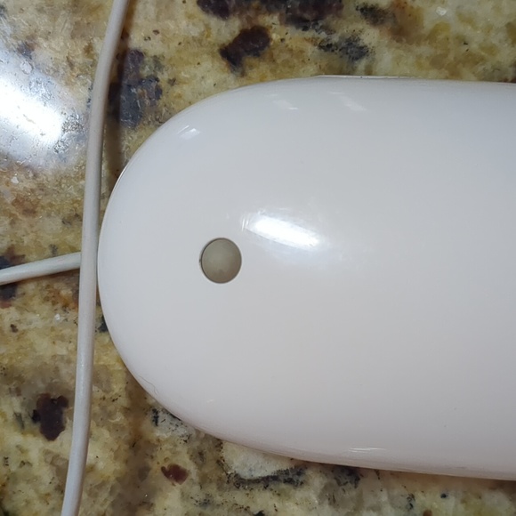 Apple | Computers, Laptops & Parts | 3 Wired Usb Mice | Poshmark